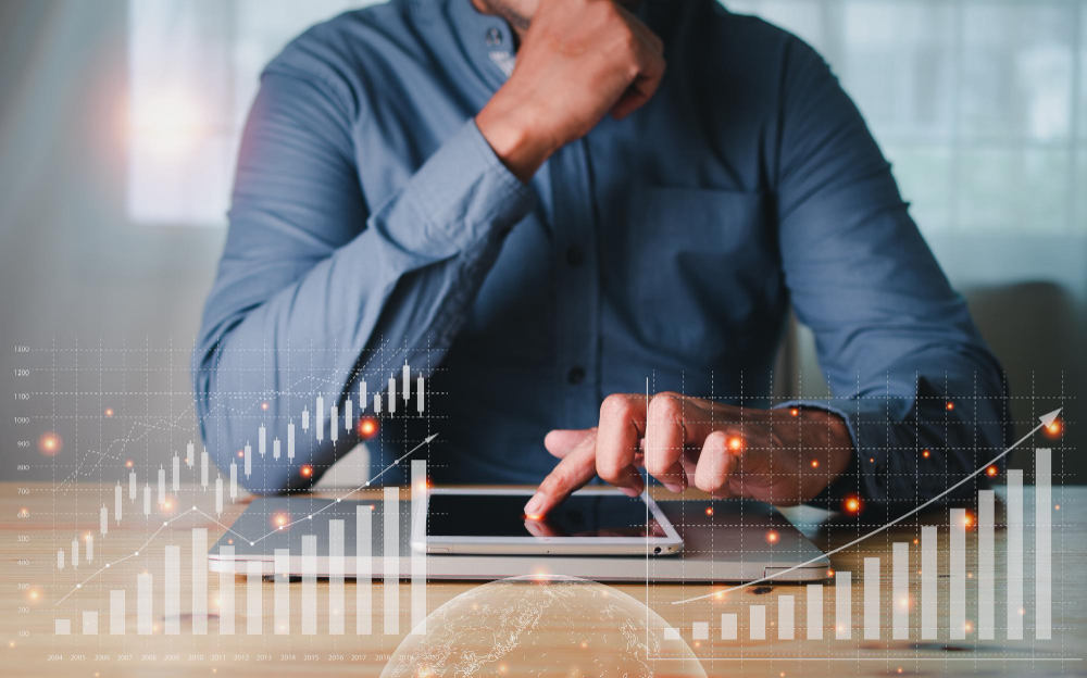 Advanced Financial Analysis for Strategic Decision-Making | | Boost