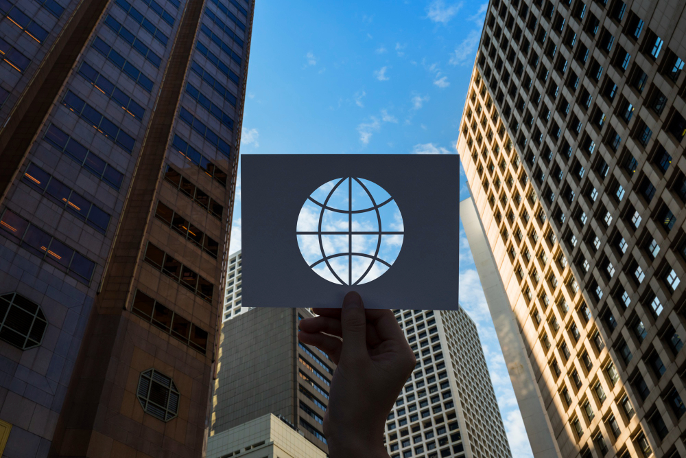 Global Work Protocol in Multicultural Environments | | Boost