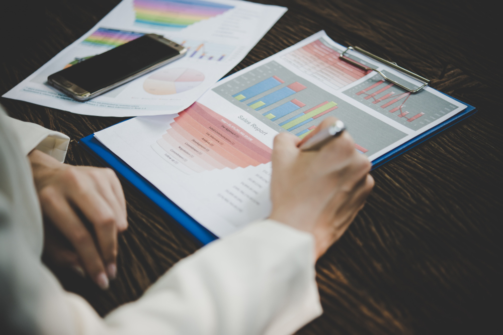 IFRS | Boost Training | Boost