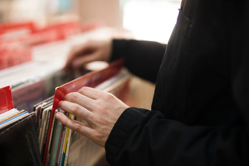 Records Management and Records Retention Course – Learn | Boost