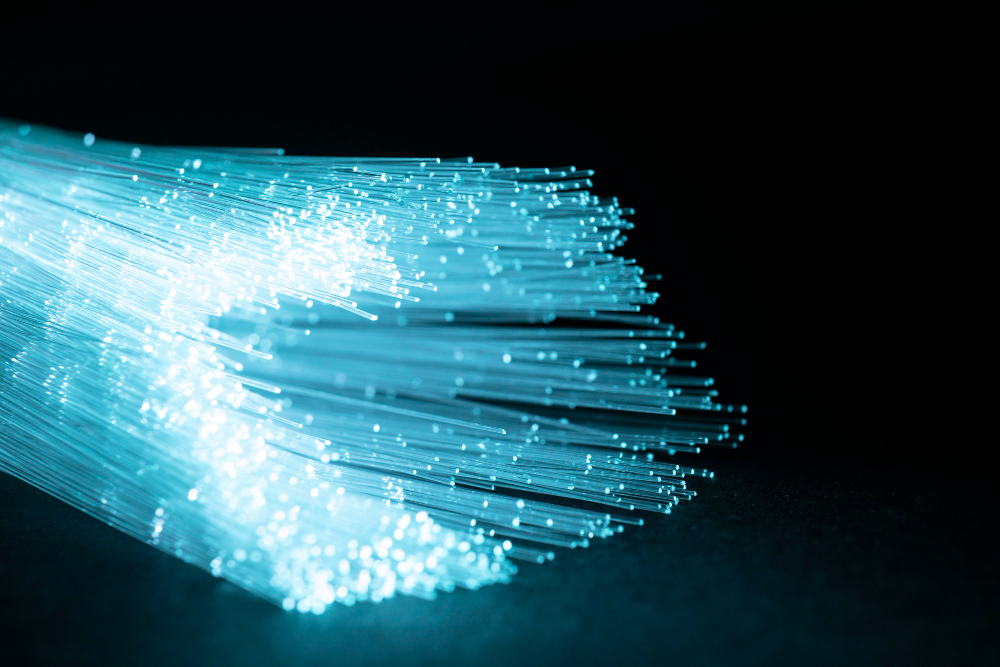 Enhance Skills with Advanced OSP Fiber Optic Installation | Boost