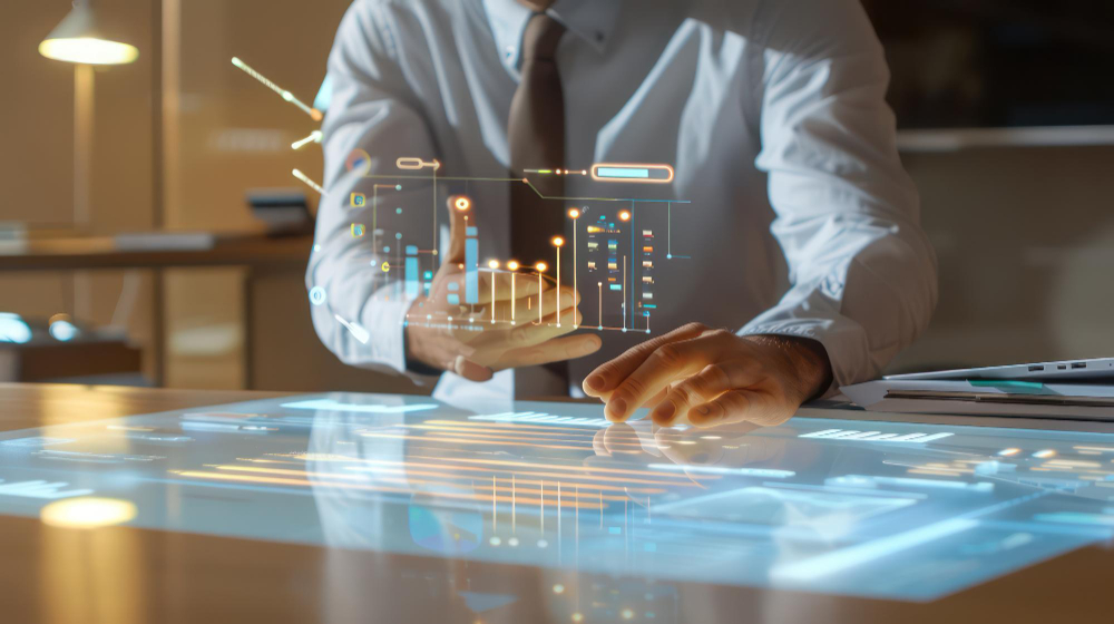 Enhance Skills with Asset Management Work Processes – GCC | Boost