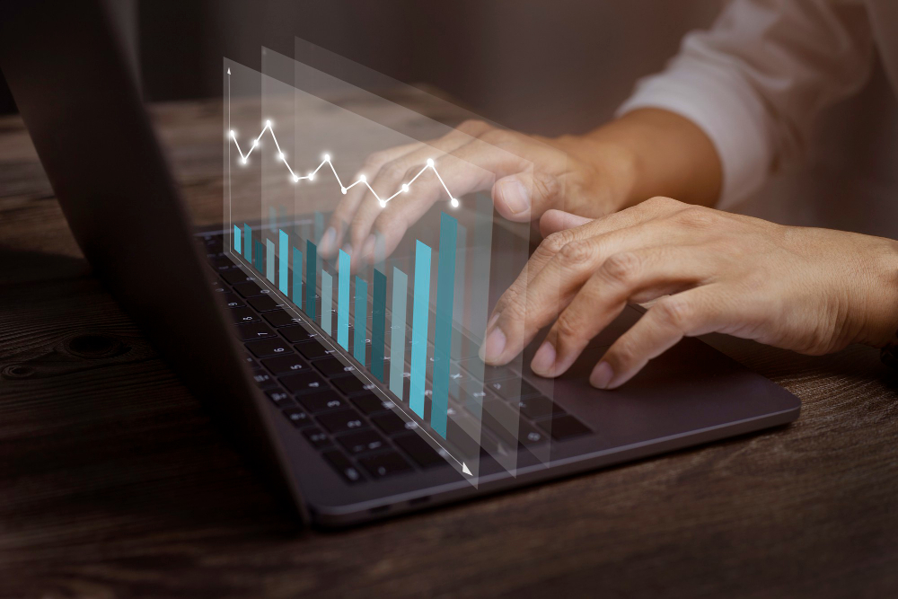 Data-Driven Pricing Optimization – Expert‑Led Training, UAE | Boost