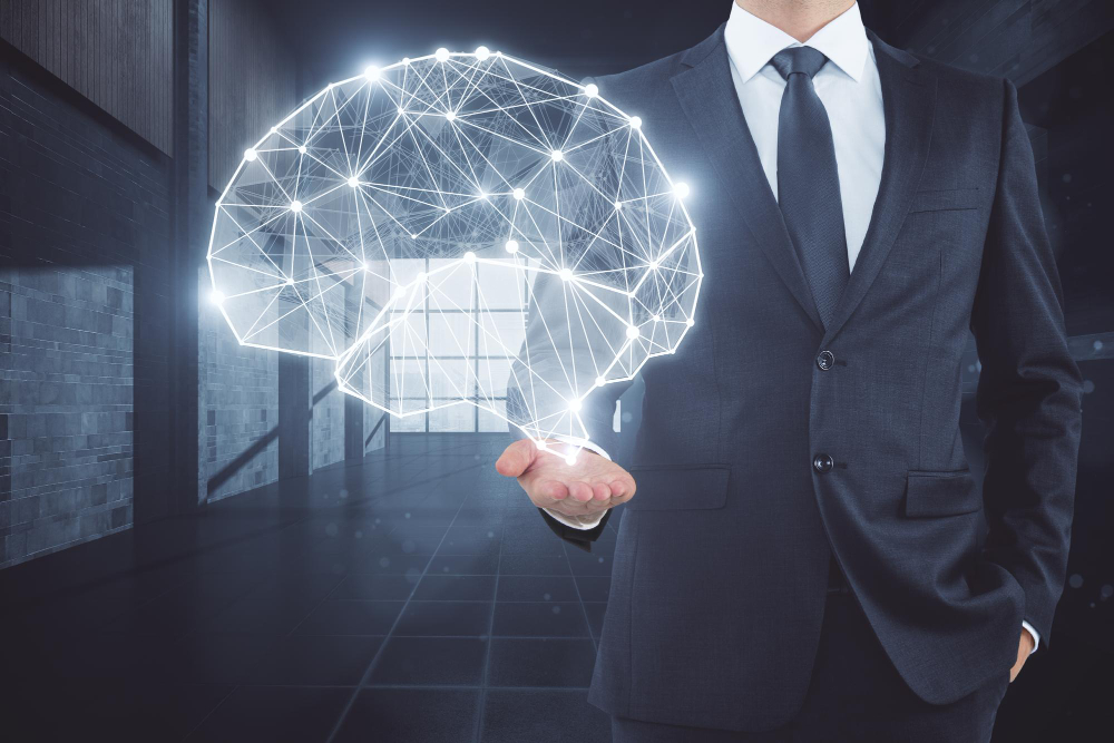 Enhance Skills with Commercial Mindset – GCC Program | Boost